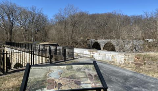 Frederick, Maryland | Things to Do, Dining, Hotels & Travel Guide