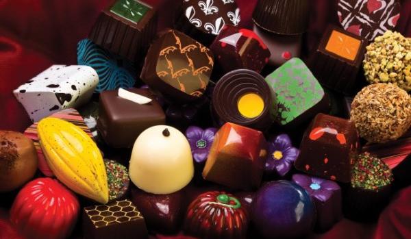 Frederick, MD Things To Do, Dining, Events, Hotels & Travel Guide