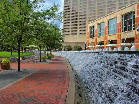 Triangle Park Lexington Ky Map New Renderings Revealed For SCAPE's