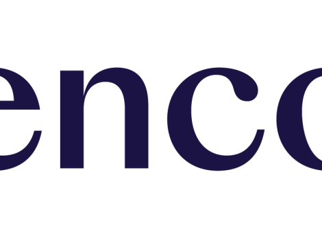 Encore Global Global Hotspots: The Newest Chapter | Osher Lifelong