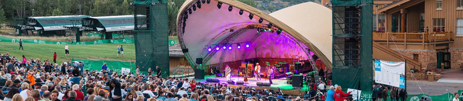 Visit Park City | Hotels, Events, Things to Do & Trip Planning