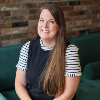 Our Team - About - Visit Greensburg