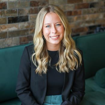 Our Team - About - Visit Greensburg