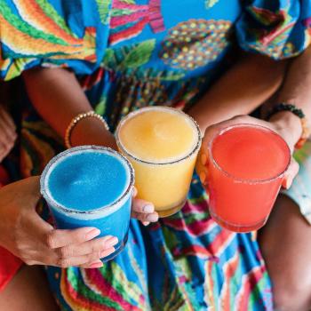 Too Hot? Chill Out With These 7 Frozen Creations in Scottsdale