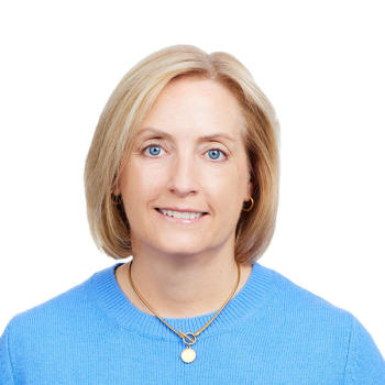 Learn more about Hello Burlington and what we're up too. Join in on ...