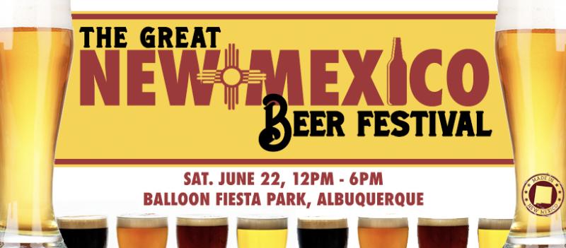 What to do This June in Albuquerque | Visit Albuquerque