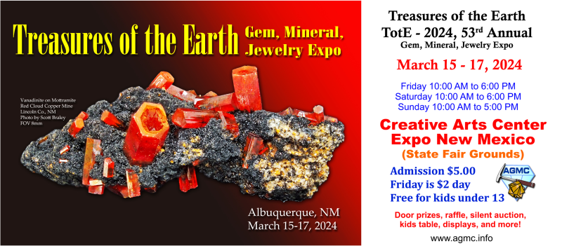 What To Do This March in Albuquerque | Visit Albuquerque