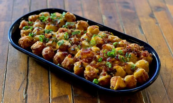 15 Wichita Appetizers That We Crave