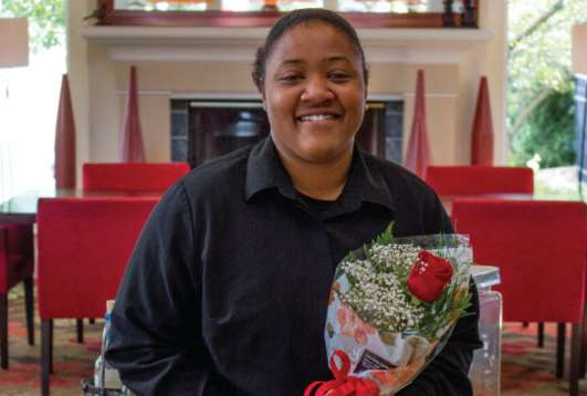 R.O.S.E Awards | Recognition for Exceptional Customer Service