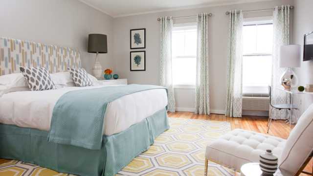 Inns & Bed and Breakfasts in Newport RI | Find Places to Stay