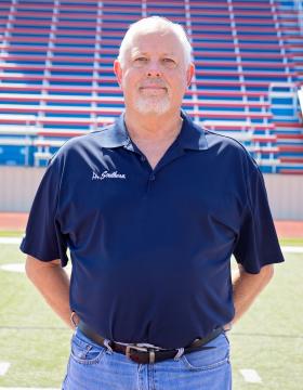 Meet Our Southern Bleacher Team | Staff & Contact Info