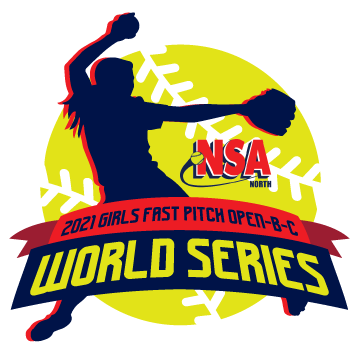 Sporting Events | Northwest Indiana Sports