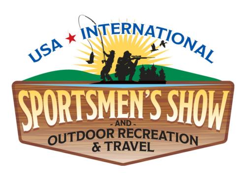 USA International Sportsmen's Show