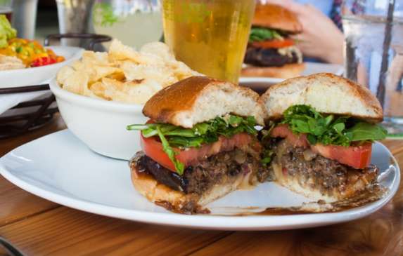 Where to Eat & Drink in Bloomington | Food, Breweries & Wineries