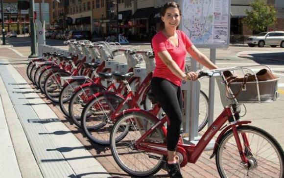 Northern Kentucky Convention and Visitors Bureau | meetNKY