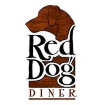 Red Dog Diner