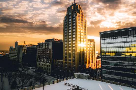 Homepage | Lansing, MI | Greater Lansing Convention & Visitors Bureau