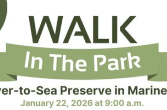 Walk in the Park | Palm Coast , FL