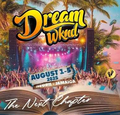 Things to Do and Events in Jamaica in 2025