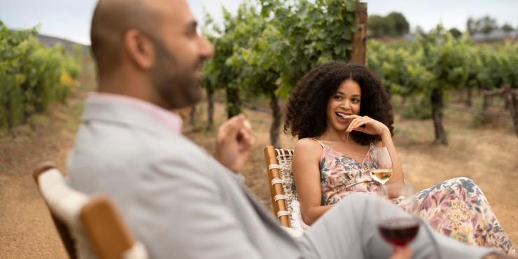 22 Best Things To Do in Temecula