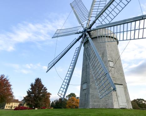 Cheap Things To Do In the Fall Newport RI | Discover Newport, Rhode Island