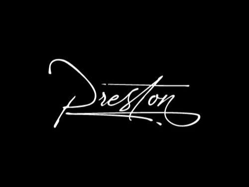 New Things to Do, Hotels, & Restaurants in Wilmington, NC