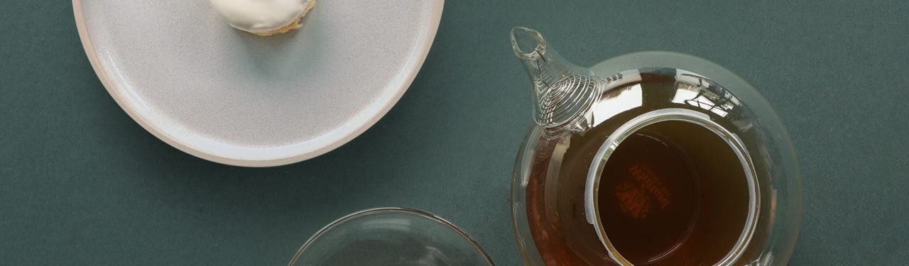 mad hatter tea party birmingham