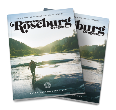 Request Visitor Guide