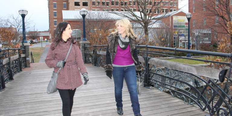 Frederick, MD Things To Do, Dining, Events, Hotels & Travel Guide