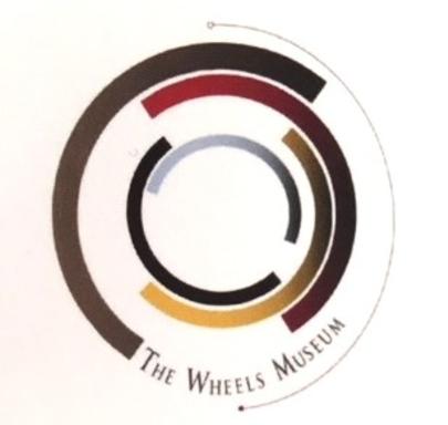 Wheels Museum