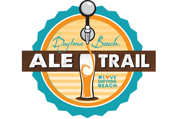 Get a taste of Florida on the Daytona Beach Ale Trail | Daytona Beach, FL