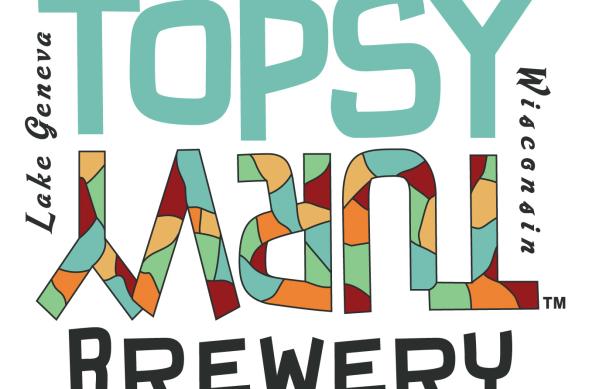 Topsy Turvy Brewery