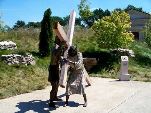 Your Guide to Accessible Attractions in Northern Indiana