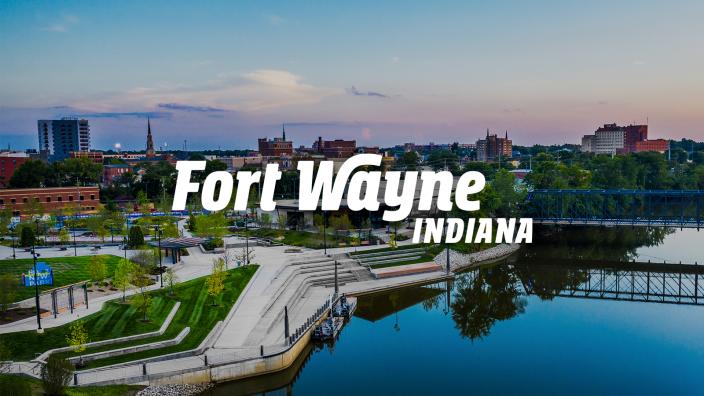 little turtle library