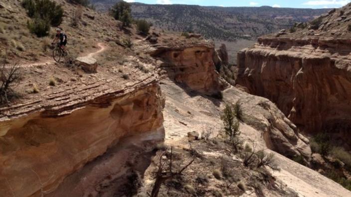 kokopelli camping italy