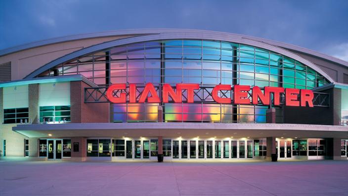 Giant Newtown Square Pa