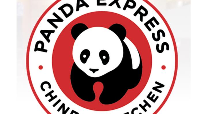 panda express easington