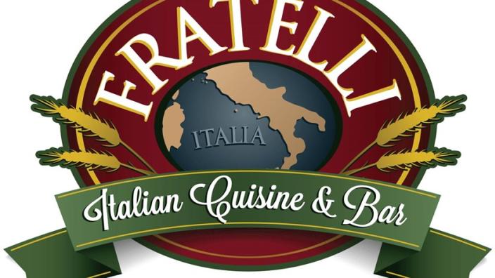 Fratelli Logo