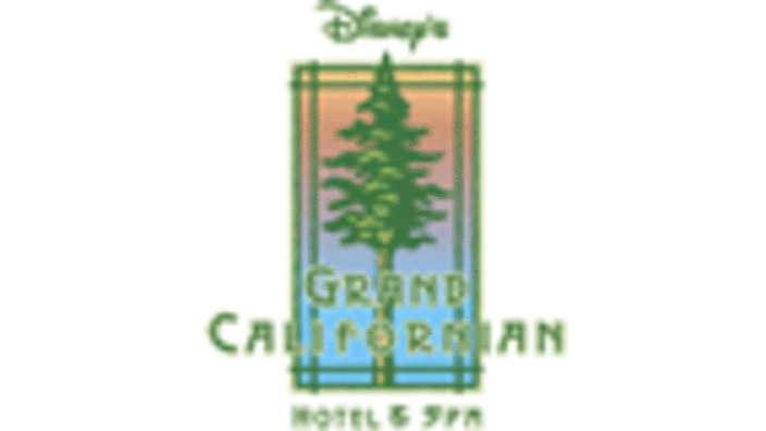 Grand Californian Logo VW Grand California Mit Festdach Für 4
