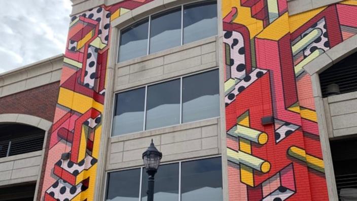 imagination architects