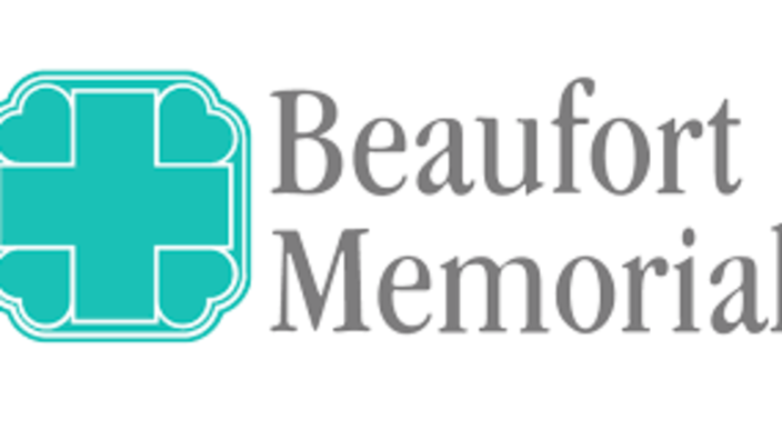 Hospital Beaufort Logo Naval Hospital Beaufort Opened The New Mobile