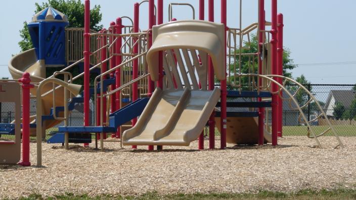 miller park elementary