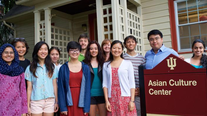 asian american culture center uiuc