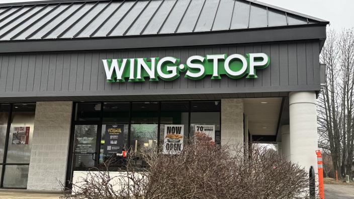 i wingstop open