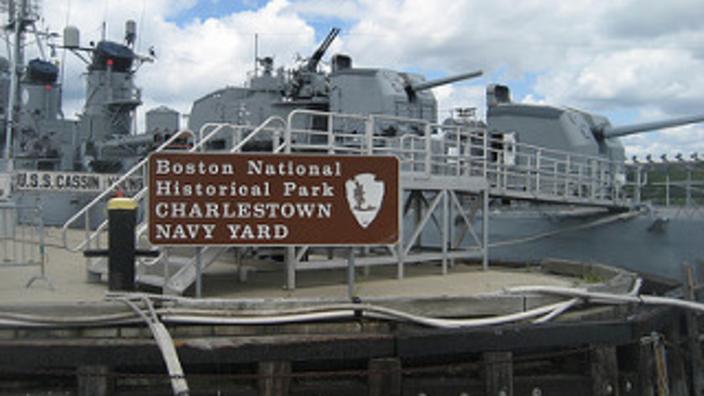 Bordered collectives loser wenn reduce pollution norm required backers ...