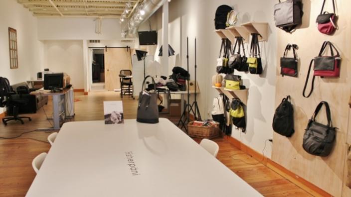 Sherpani Retail Stores Store | loughaty.com