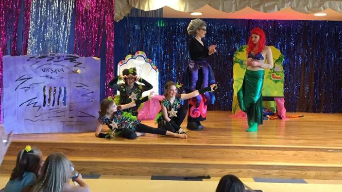 boulder performing arts school