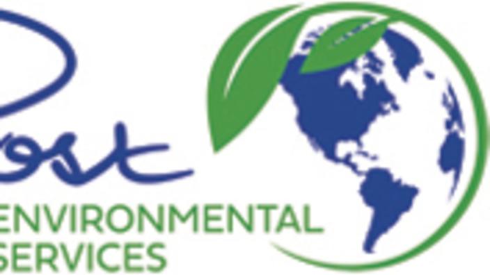 green environmental services