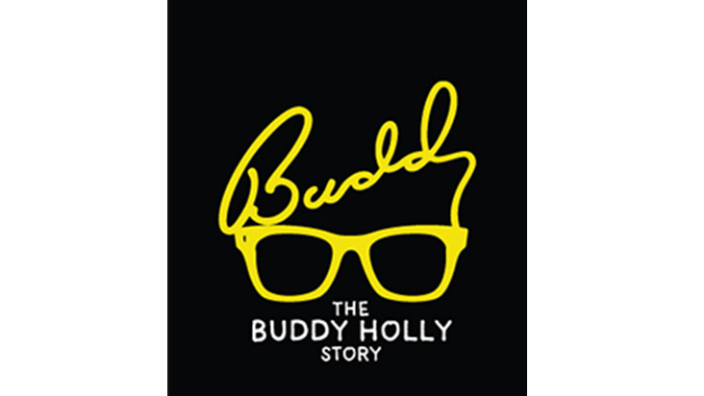 The Buddy Holly Story