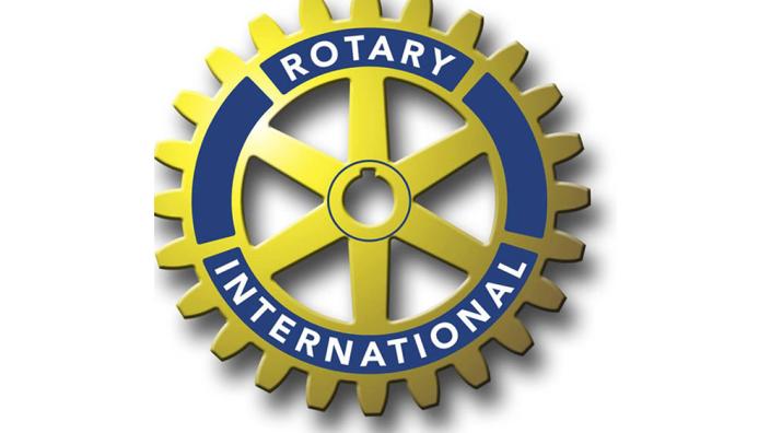 rotary